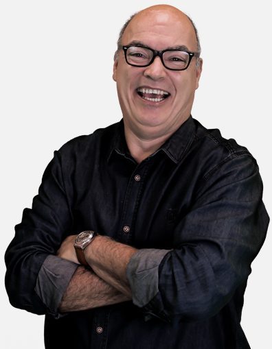 Técnicas de Vendas | Inatel Online