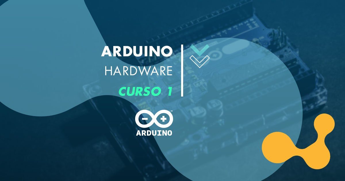 Curso 1 - Arduino - Hardware | Inatel Online
