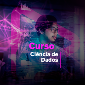 Inatel Online | Cursos